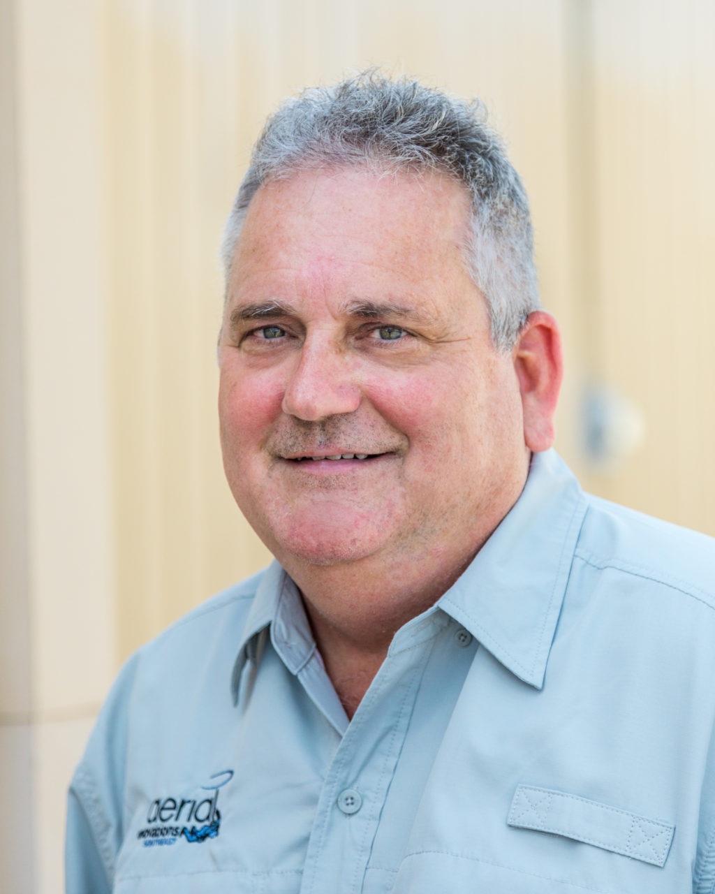 Our Team | Aerial Innovations Southeast