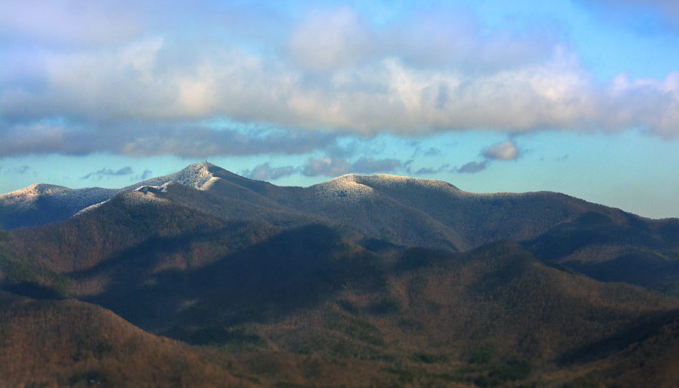 Photo Gallery | Aerial Photography & Drone Services | TN, GA & KY