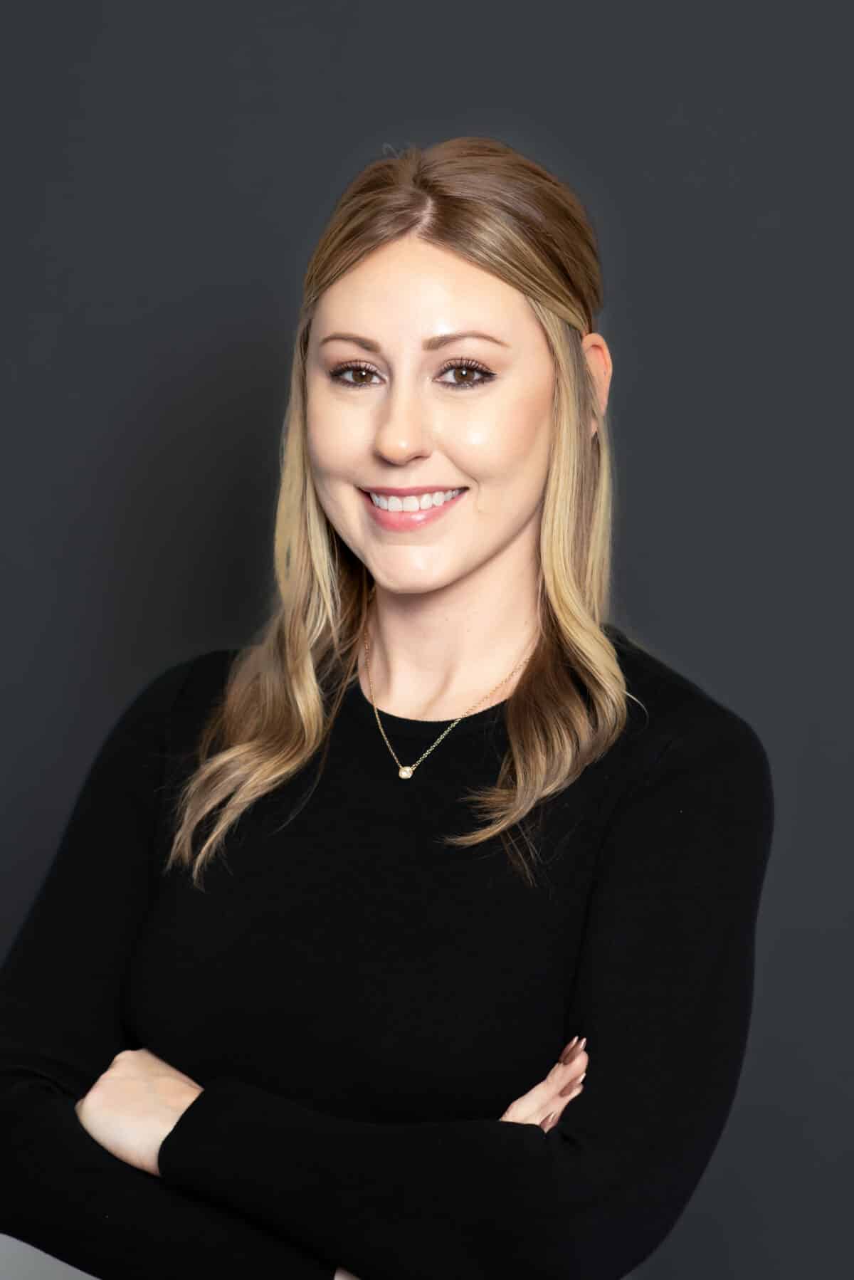 Our Team | Aerial Innovations Southeast